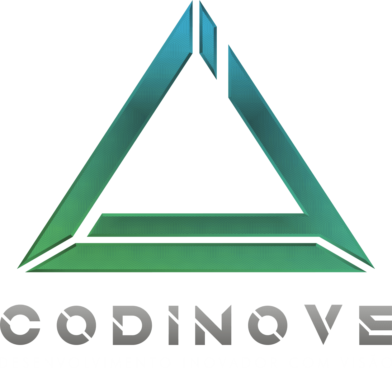 Desenvolvimento Inovador Com Visão - CODINOVE